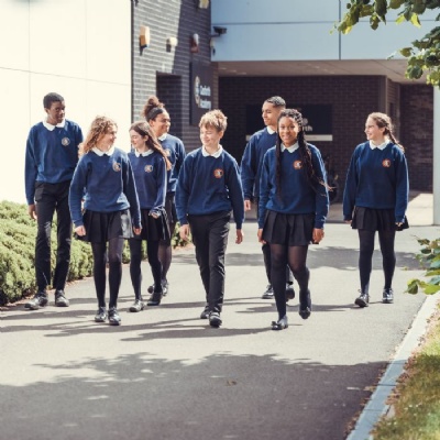 Gosforth Group - Our Academies