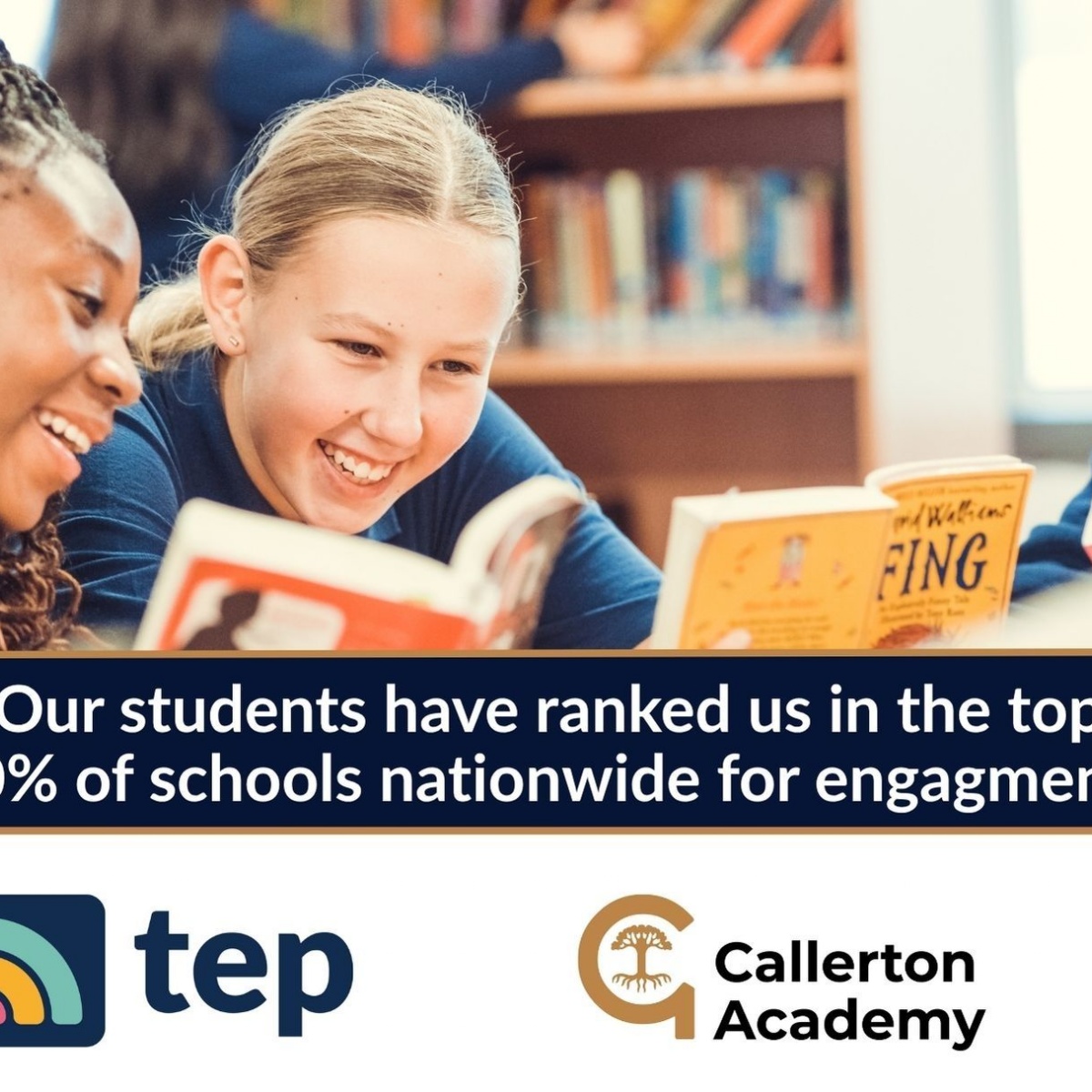 Gosforth Group - Our students have ranked us in top 10% of schools ...