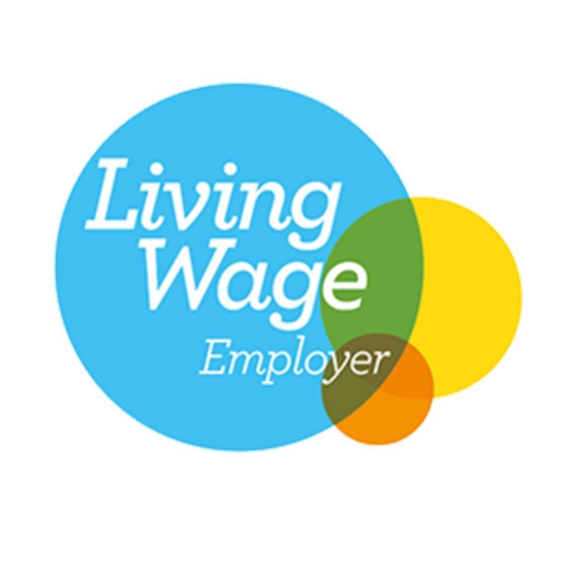 Gosforth Group - Gosforth Group Recognised as a Living Wage Employer